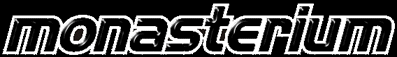 Monasterium